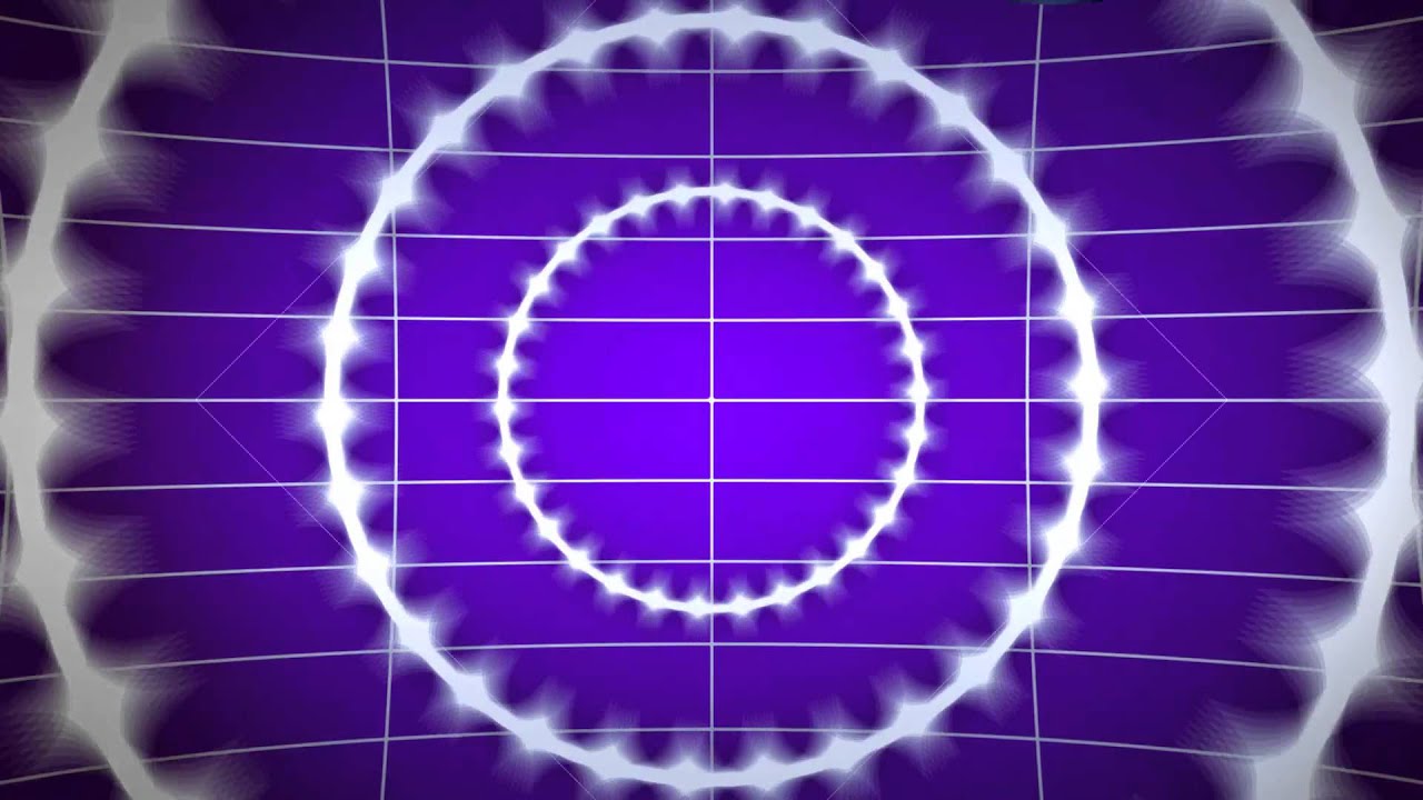 Intro | Mojo (Test) - YouTube