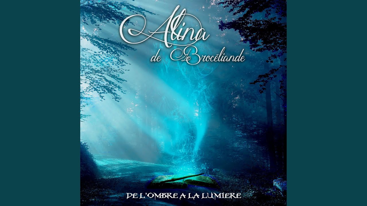 Magie et Sortilège - YouTube