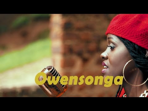 OWENSONGA - ZABULI (official video) - YouTube