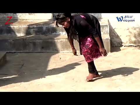 Uncha bhawan ye tera,, album --jai pranu baba ,,Singar subhash sagar ...