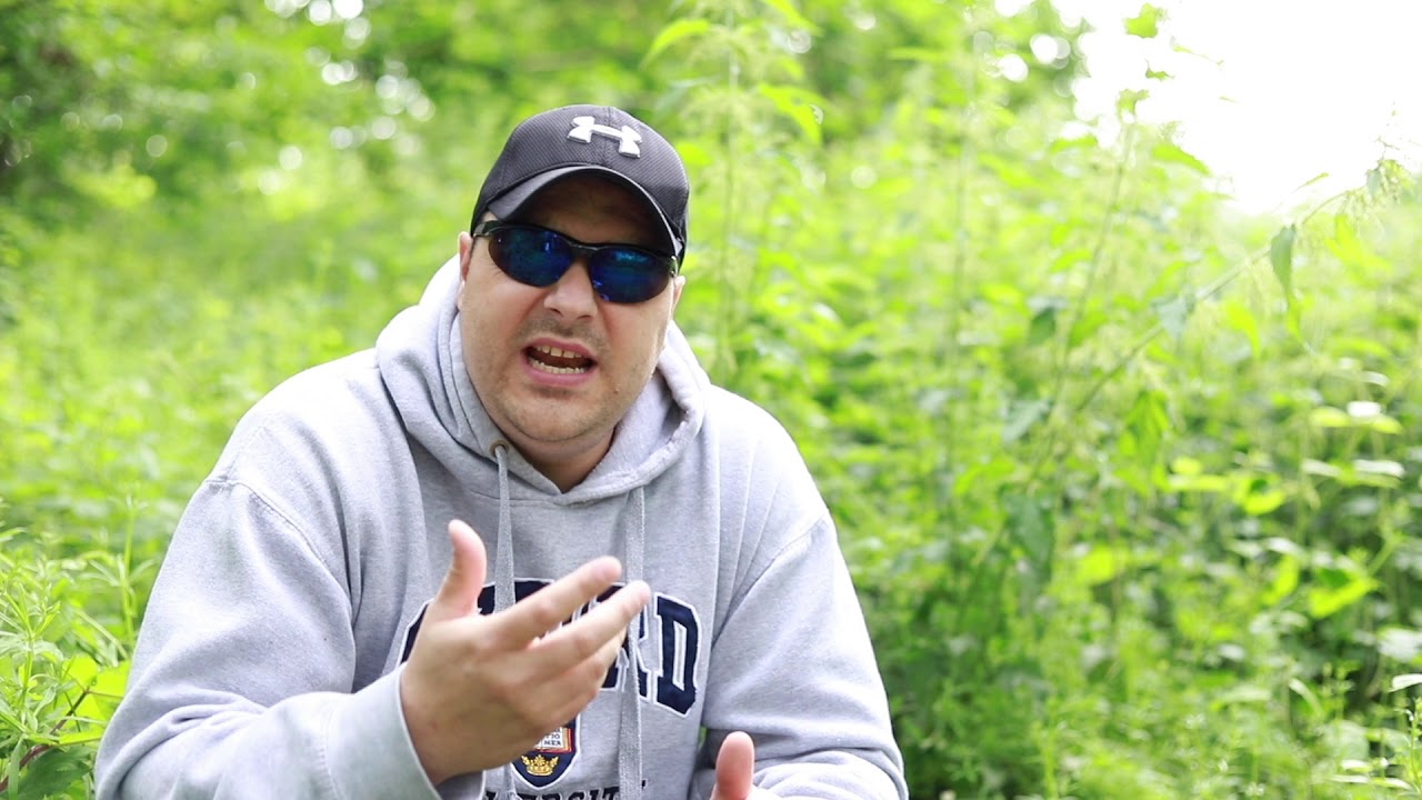 How To Explain The Trinity To Muslims - YouTube