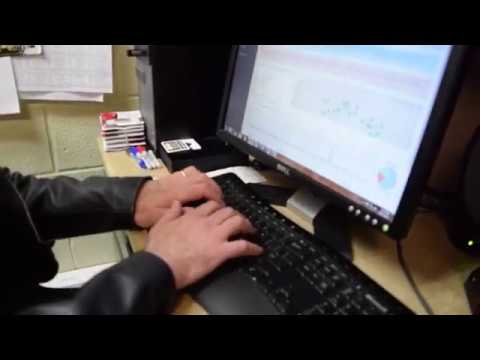 The Proxy Hunter - YouTube