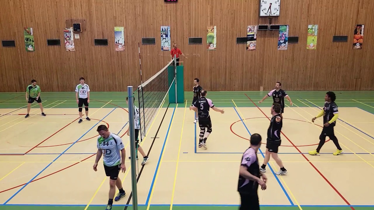 massimiliano CAPCI Personal points last match winning the Championship ...