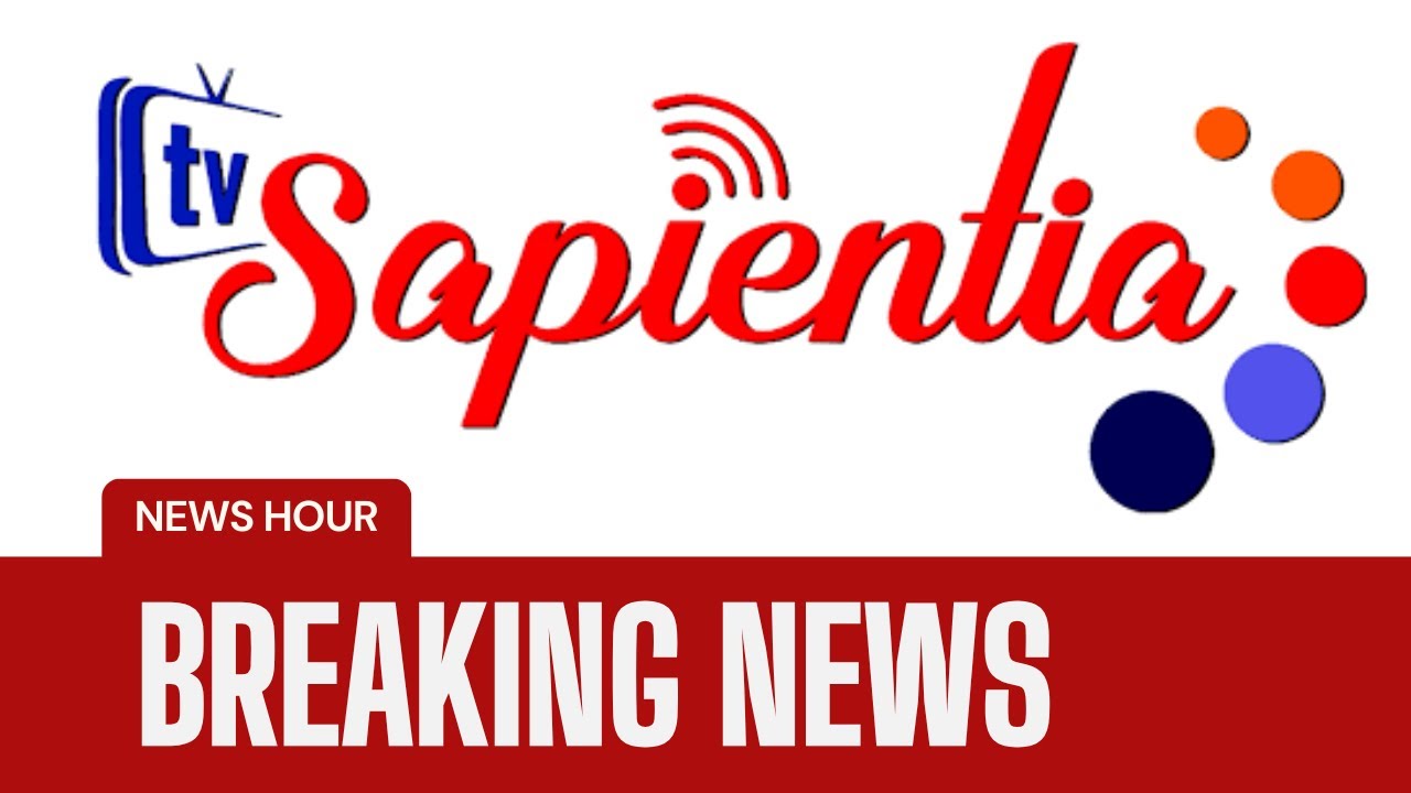 Breaking News Nigeria Today | Top Headlines & Latest Updates | April 22 ...