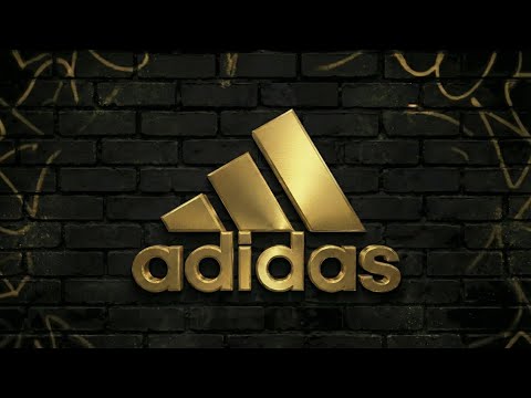 Adidas Inspired In-Store Music Playlist · Deep House Fashion Background Music 2026