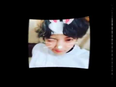 Warp bounce effect | svp tutorial - YouTube