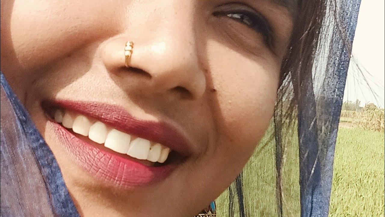 Bhavna Kumari Vlog लाइव है! गुड इवनिंग - YouTube