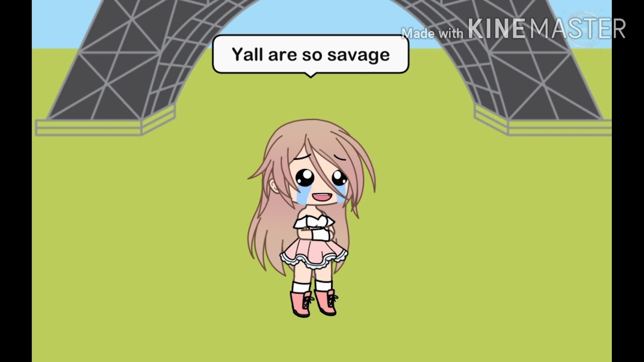 About the previous video - YouTube