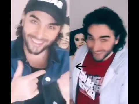 İsmail-YK İsmail Şarkısı Tiktok