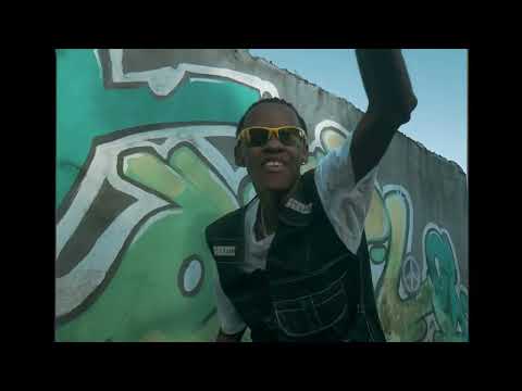 LIL CROSS BIG CROSS Nvis Média 2023 - YouTube