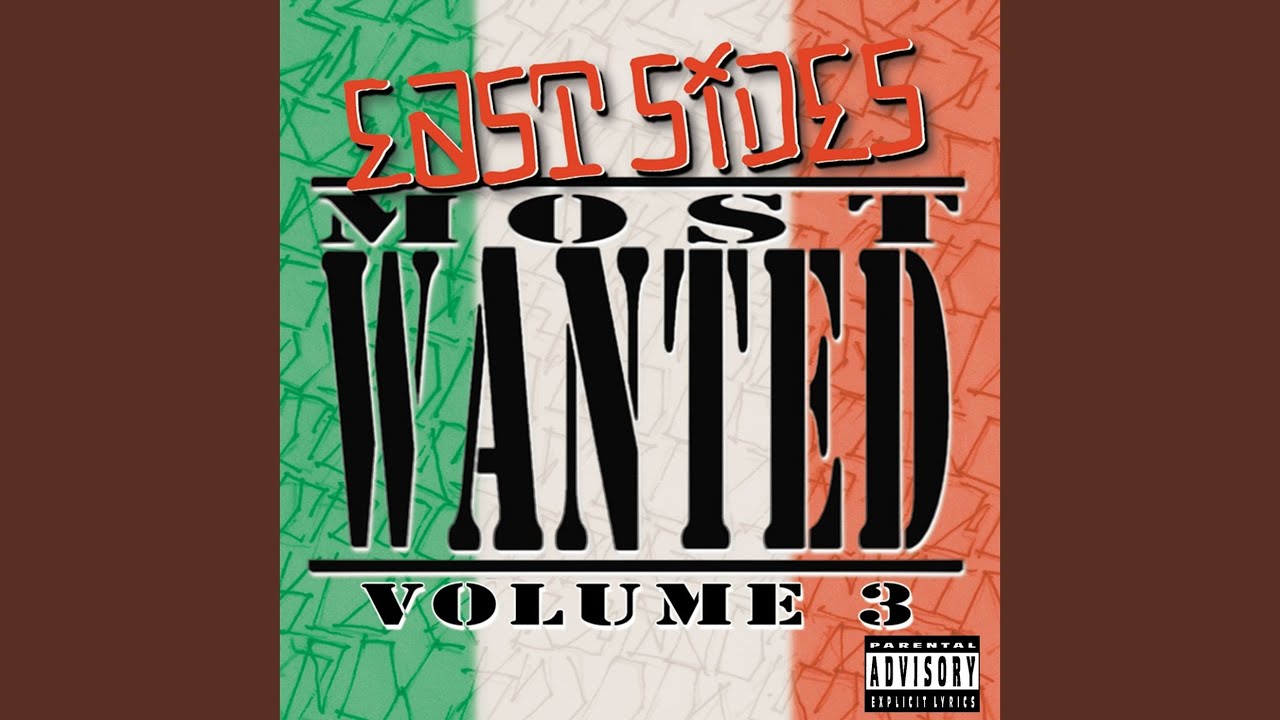 Mexican Power - YouTube