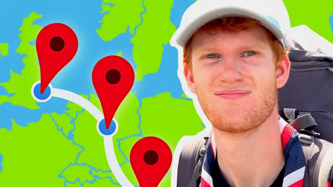 Can We Visit Every European Country In 10 Days YouTube can-we-visit-every-european-country-in-10-days-youtube