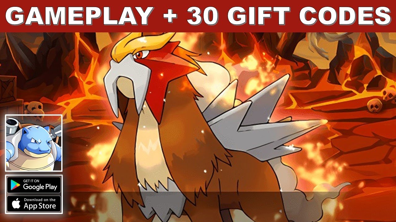 Wild Evolution Gameplay | Wild Evolution Gift Codes | Wild Evolution Redeem Codes - YouTube