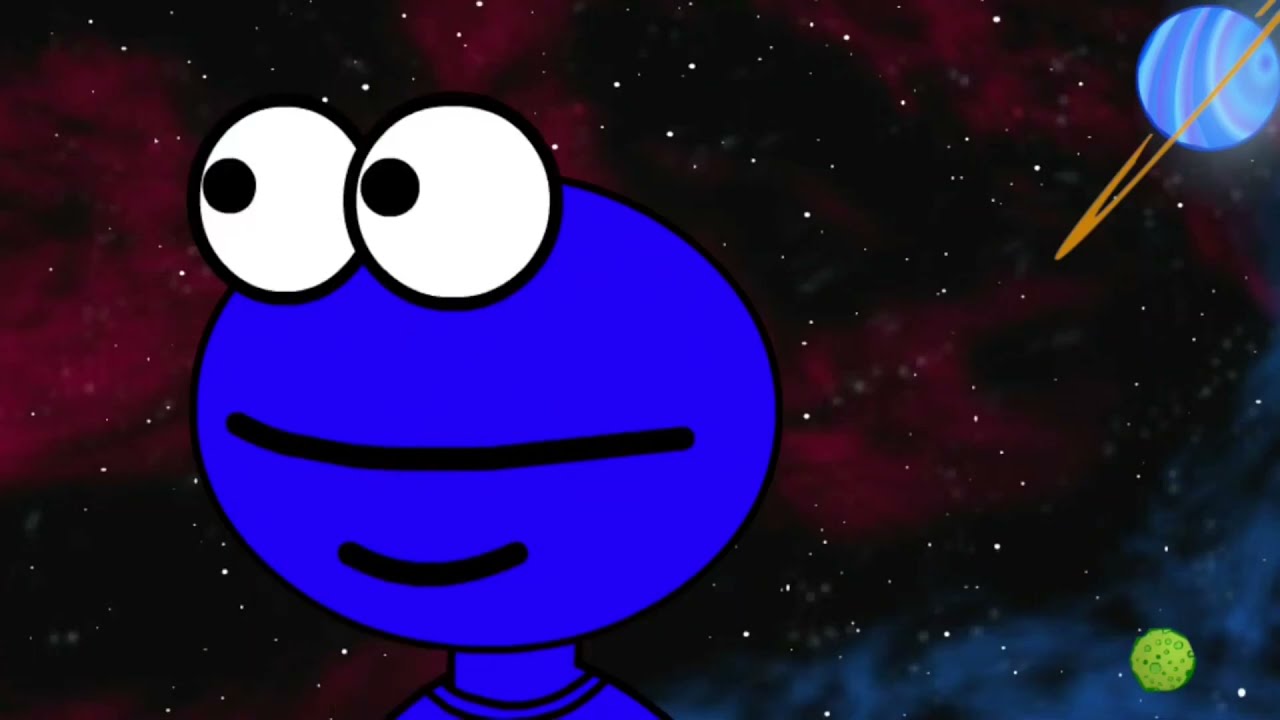 1 Hour of GoAnimate: Pappy Animate Season 3 - YouTube