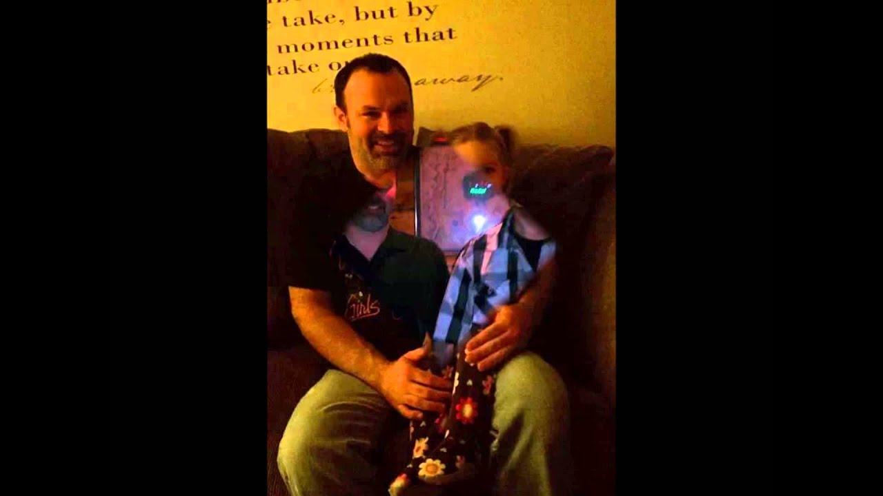 Mike Stover Tribute - YouTube