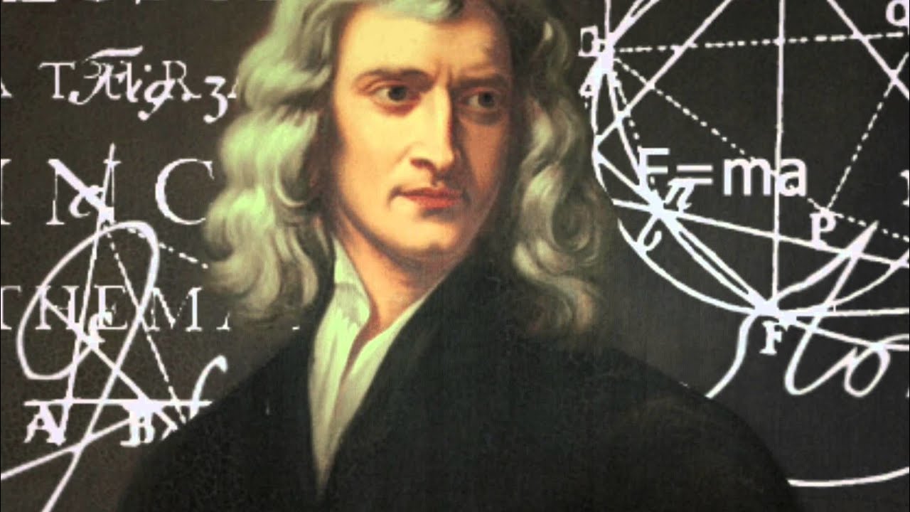 Vektor 3: Variasi Soal dan Pembahasan Vektor - YouTube