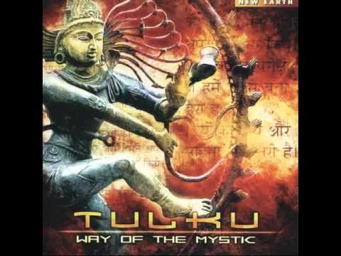 Tulku - Narayana