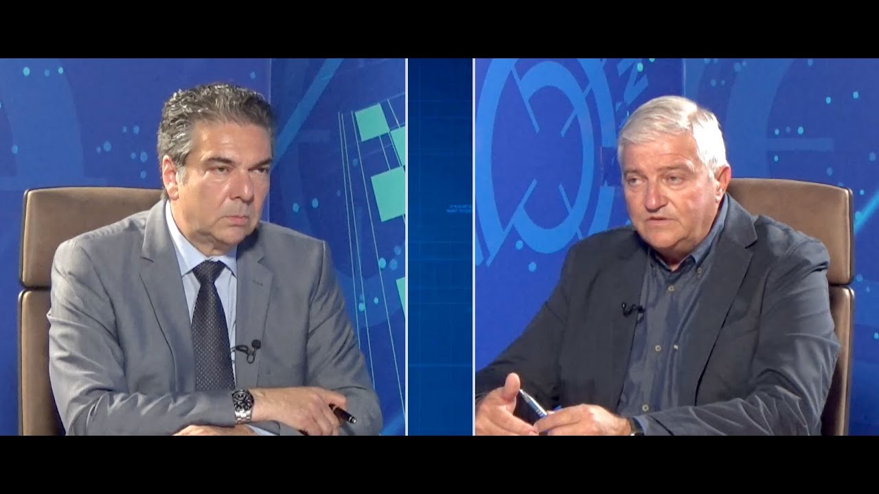 ΕΠΙΧΕΙΡΗΜΑΤΙΚΟΤΗΤΑ ΚΑΙ ΠΡΩΤΟΓΕΝΗΣ ΤΟΜΕΑΣ ΣΤΗ ΧΑΛΚΙΔΙΚΗ.ΜΕ ΤΟΝ ...