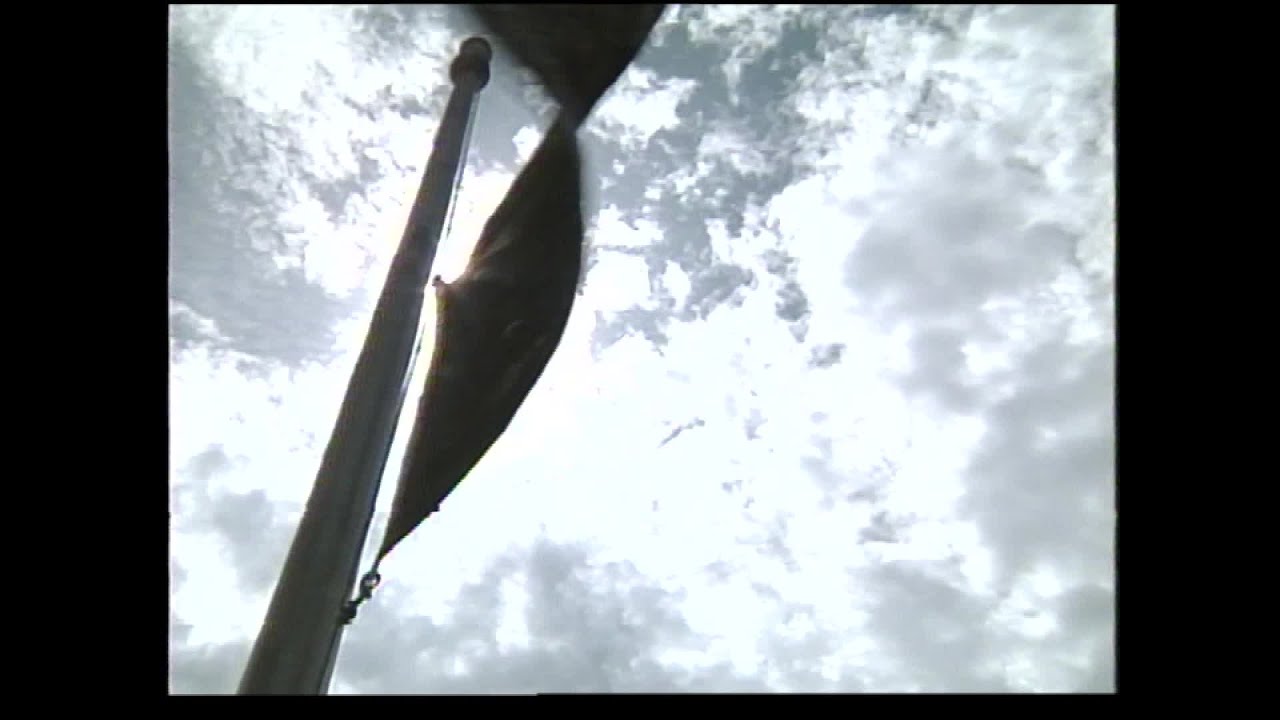 From the KMTV archives: Remembering Jimmy Wilson Jr. 20 years later ...