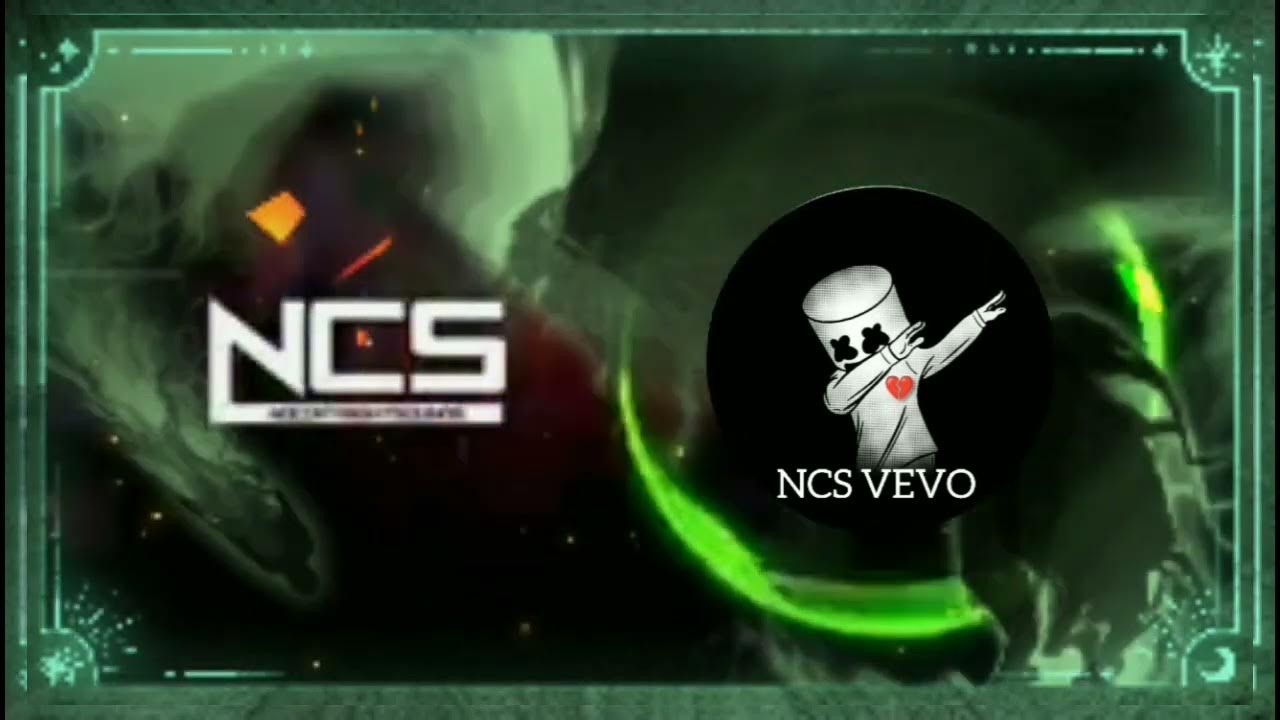 {} NCS Vevo {} Arabic Remix DooM Dubai °° [] No copyright music [] 1k Sub BooS Trap °¥° - YouTube