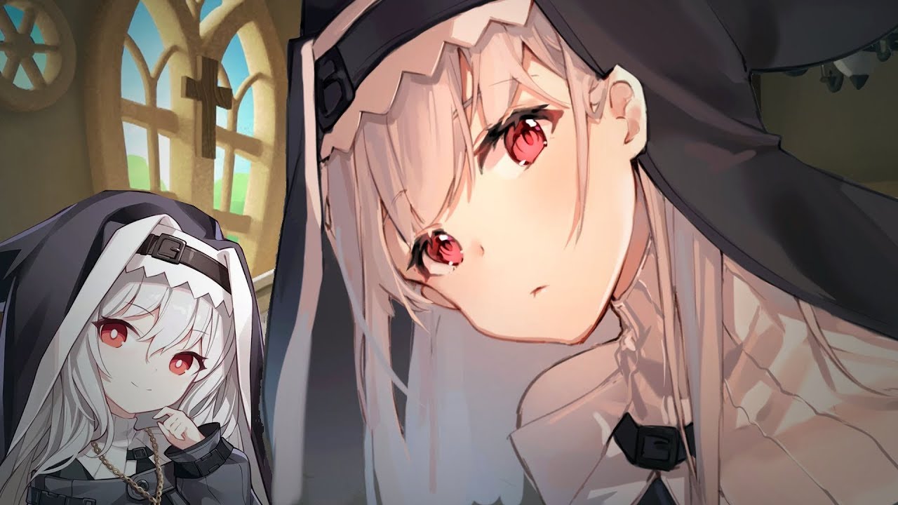 Specter 2.exe - YouTube