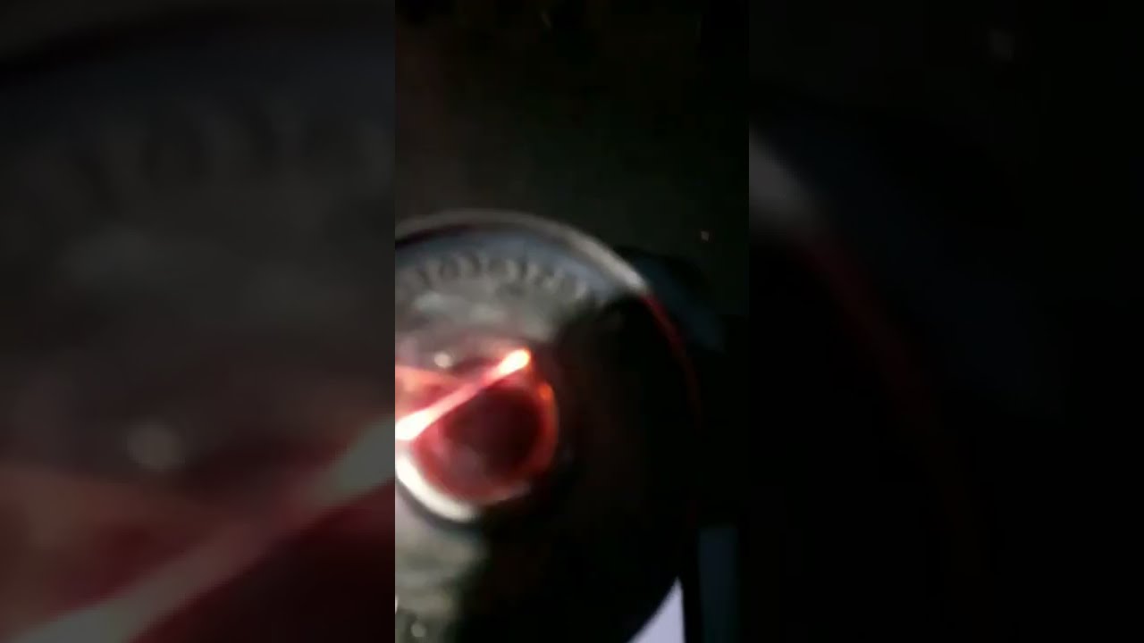 red mercury testing| most valuable liquid| experiment red mercury| # ...