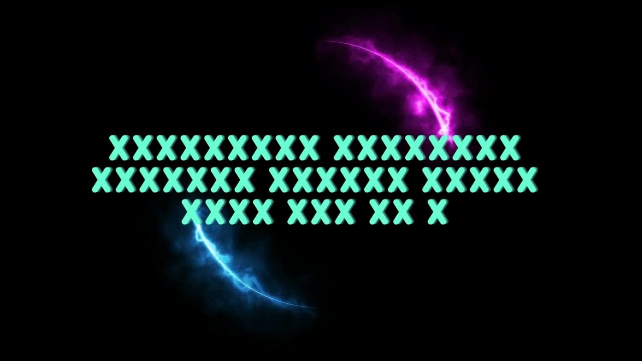 Xxxxxxxxx Xxxxxxxx Xxxxxxx Xxxxxx Xxxxx Xxxx Xxx Xx X 2023 Youtube
