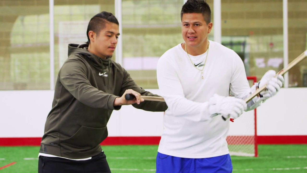 ProTips: Jerome Thompson’s Body Dodging Tips - YouTube