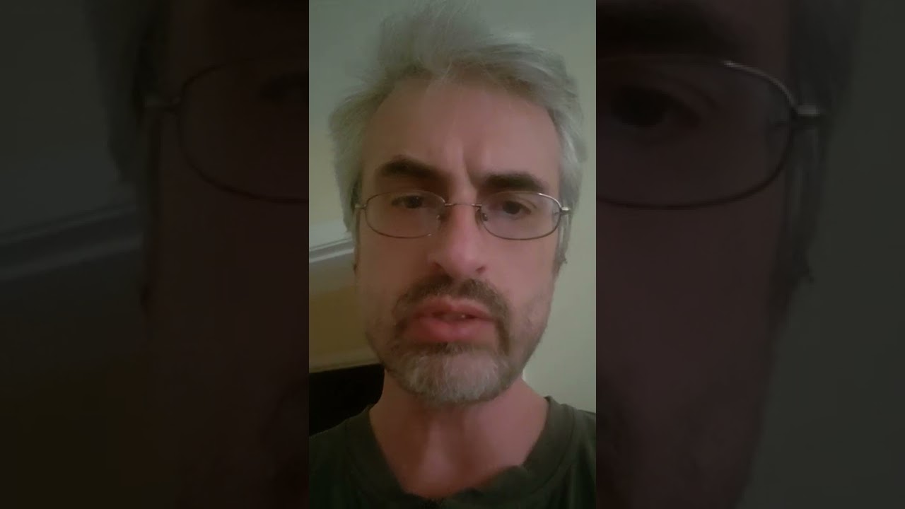 Nostalgia Monster: I'm Afraid I Can't Do That, Dave. pffday.com - YouTube