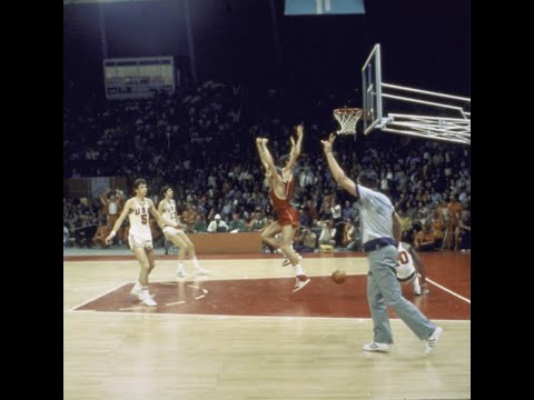 U.S.A. vs U.S.S.R. 1972 Sep 9 OLYMPICS FINAL - YouTube