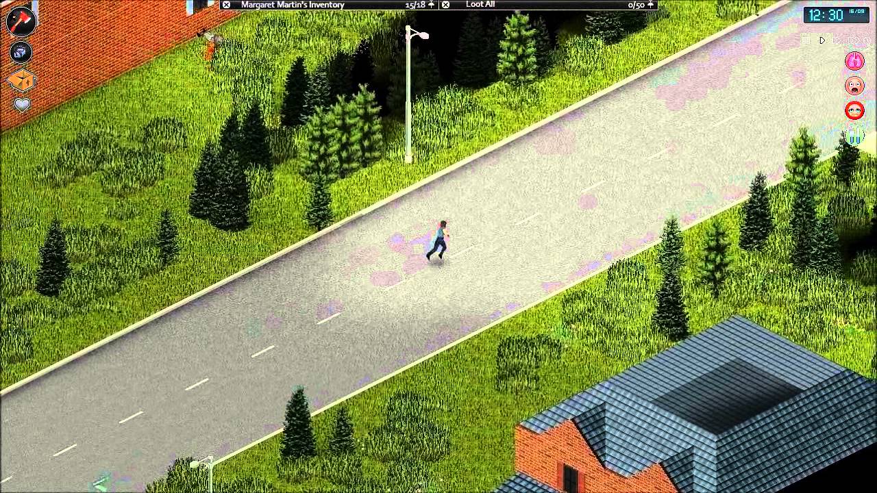Project Zomboid 39 Lacking The Skills YouTube project-zomboid-39-lacking-the-skills-youtube