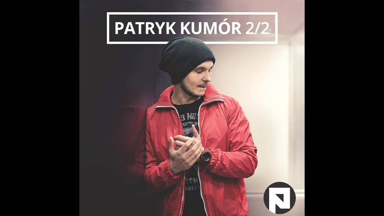 7. Patryk Kumór - Skarb - 2/2 - YouTube