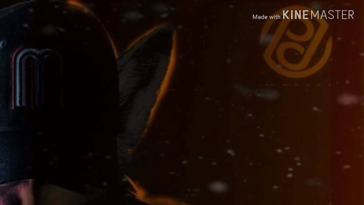 Judas😇 × JWolfBm🐺 x rabbit🐰 x W.ortiz - YouTube