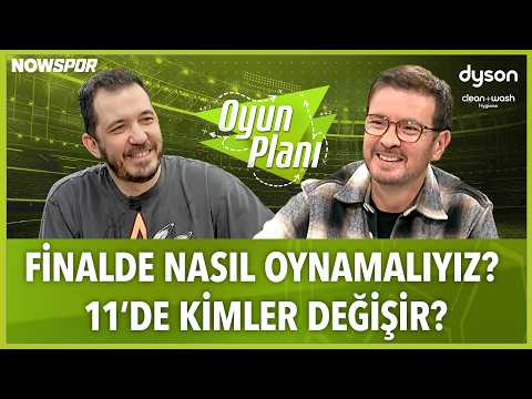 Türkiye 1-0 Romanya | Kosova’yı Nasıl Geçeriz? | Arda & Ferdi, Montella  | Ersin Düzen, Emre Özcan