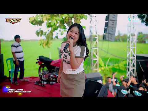 PECINTA WANITA DINDA TERATU- SHAUN THE SHEEP - HAPPY PARTY KRAGAB COMMUNITY - GEDANGALAS GAJAH DEMAK