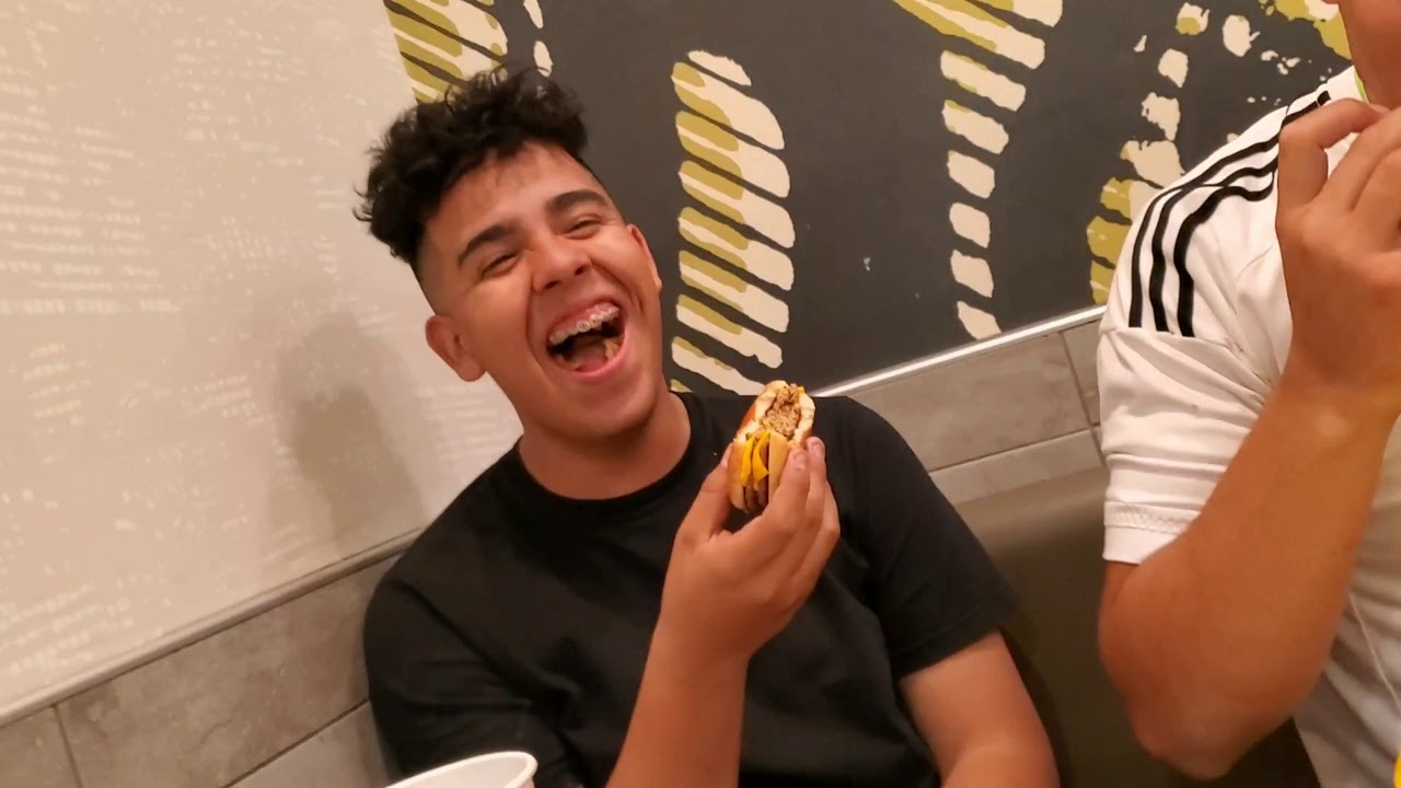 Alex's 19th bday pool party!! - YouTube