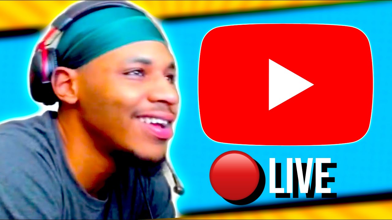 BEST 6 '2 GUARD BUILD PLAYING COMP RUNS IN PRO AM ON NBA2K25 ...