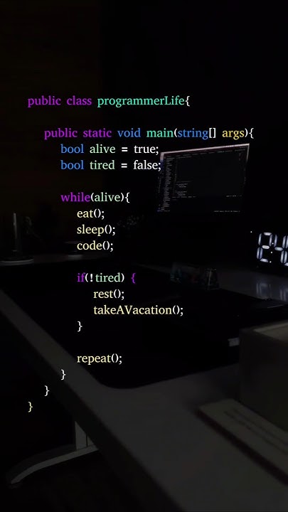 Happy Coding! 🧑‍💻 #coding #programming #2024 #codingmotivation #motivation #motivational # ...