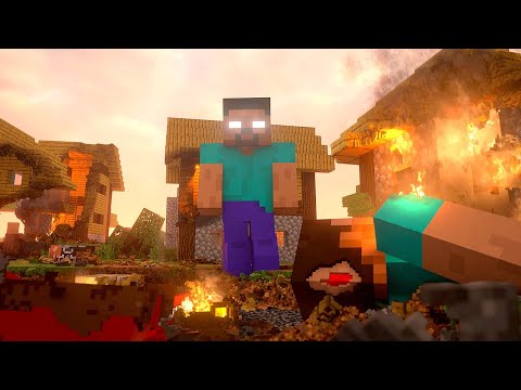 TEARDOWN MODLARI BENİ KORKUTUYOR