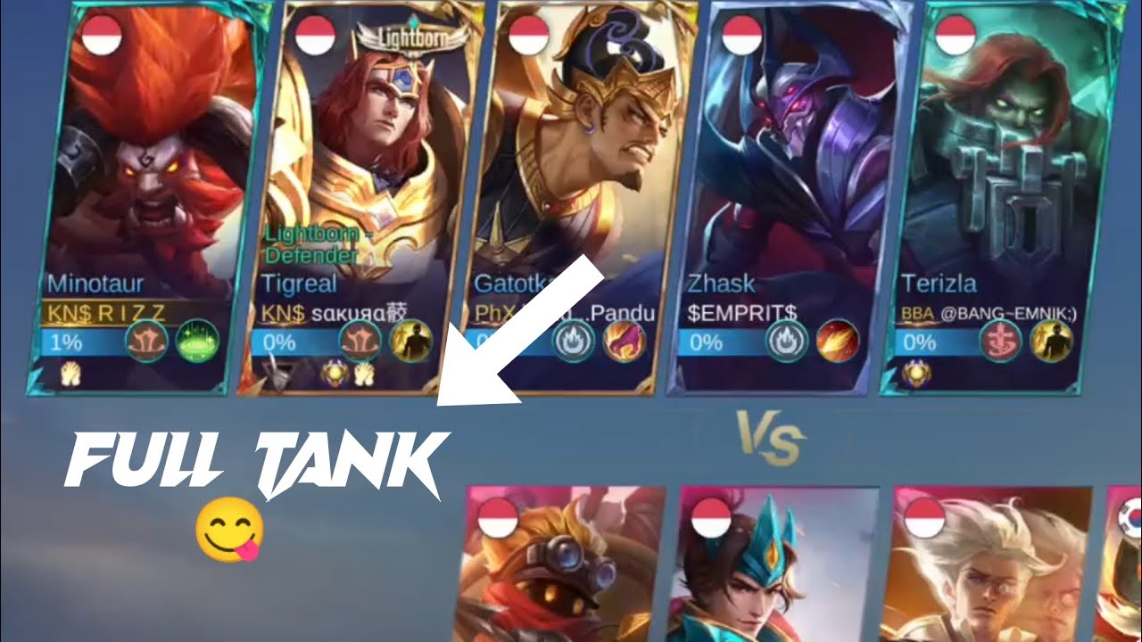 Full Tank 😋 - YouTube