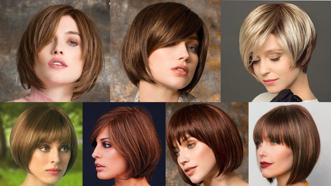 Best Anti ageing Hair Colors Ideas That really Make A Difference For best-anti-ageing-hair-colors-ideas-that-really-make-a-difference-for