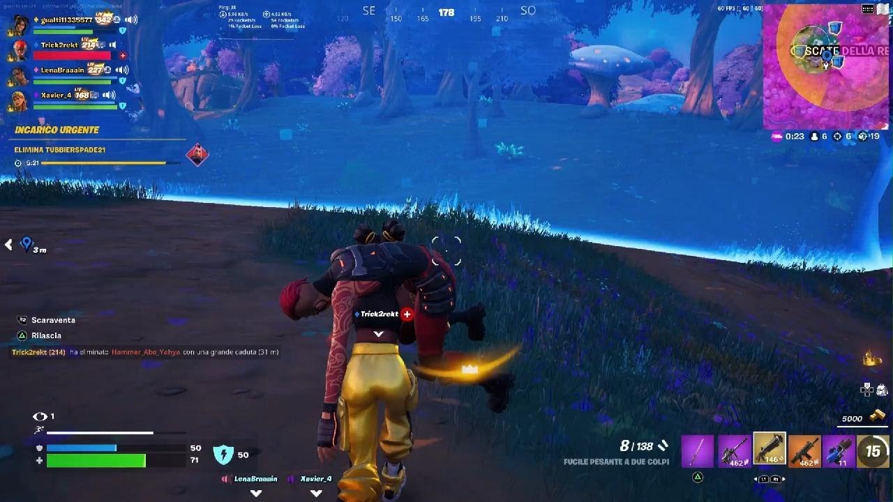 Esilerante😊 - YouTube