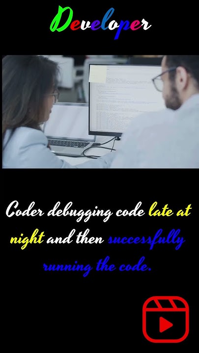 Do Like If you feel the same #shortvideos #viral #codinghacks #coder #motivation #codetech - YouTube
