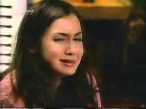 Luna Maya - DEWI ( Sinetron RCTI ) 2009