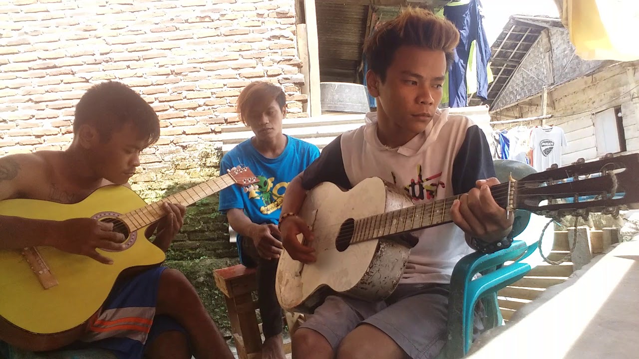 3 saudara - YouTube