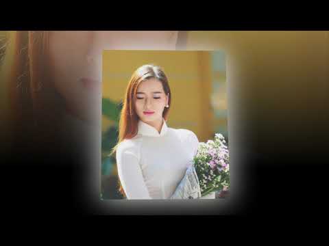 Cherish - Kool The Gang