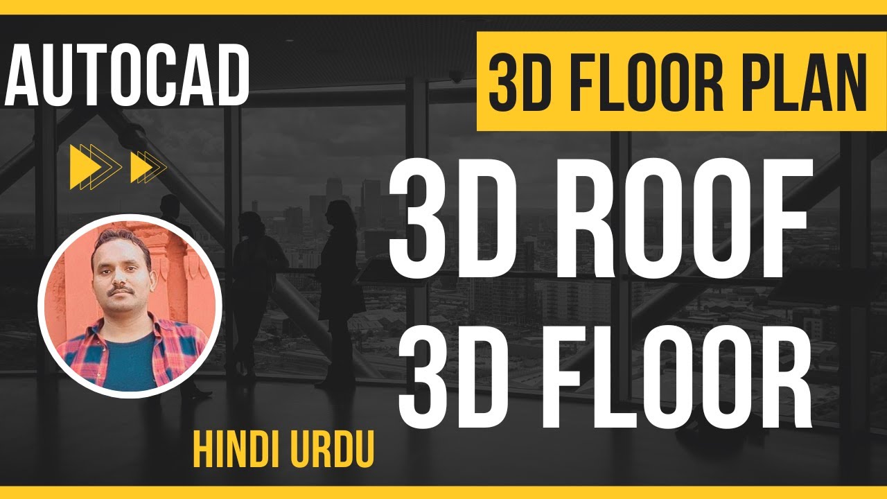 How To Convert 2D To 3D In AutoCAD 3D Roof AutoCAD AutoCAD Tutorial AutoCAD Modeling YouTube how-to-convert-2d-to-3d-in-autocad-3d-roof-autocad-autocad-tutorial-autocad-modeling-youtube