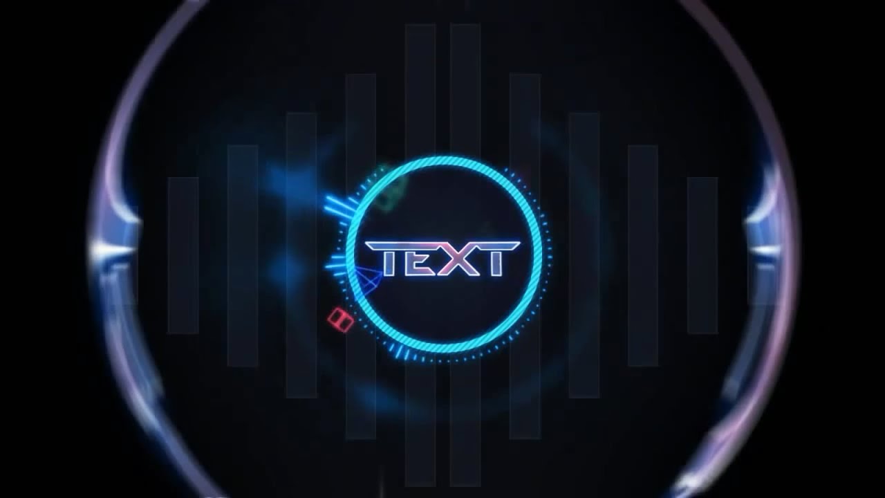 (Best) Top 20 Old School Intro Template #22 - After Effects & Cinema 4D ...