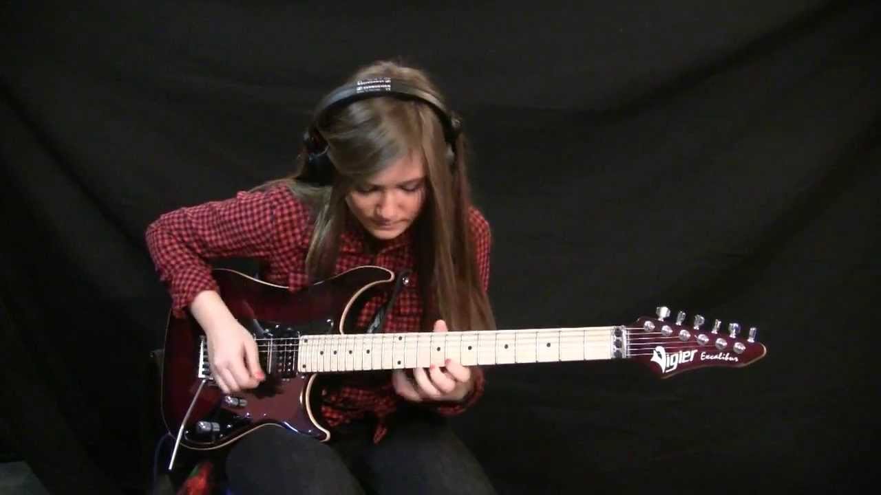 The best of Tina-S - YouTube