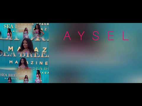 Aysel   Always  (audio)